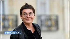 Canard enchainé : dernières actualités et vidéos