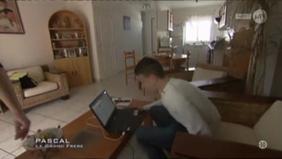 Pascal, le grand frère : Saisons, Casting, Episodes, Résumés