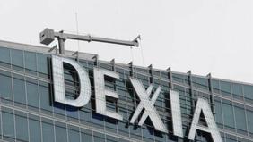 Dexia : dernières actualités et vidéos