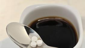 Édulcorants : définition, avantages et risques de santé