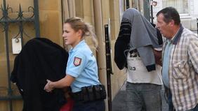 Abus affectifs : « Il faut se désabuser soi-même