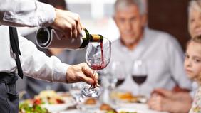 Quels sont les effets du vin sur la santé humaine