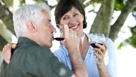 Quels sont les effets du vin sur la santé humaine