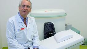 Rhumatologie : comprendre cette spécialité médicale