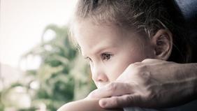 Abus affectifs : « Il faut se désabuser soi-même