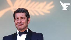 Le Figaro – Cinéma : Les films à l'affiche
