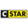 Tous les programmes CSTAR