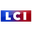 Tous les programmes LCI