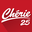 Tous les programmes Chérie 25