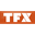 Tous les programmes TFX