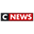 Tous les programmes CNews