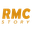 Tous les programmes RMC Story