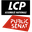Tous les programmes LCP