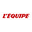 Tous les programmes L'Equipe