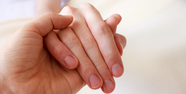 Euthanasie - Qu'est-ce que c'est ? - Fiches santé et conseils médicaux