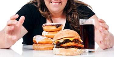 Hyperphagie - Quelles complications ? - Fiches santé et conseils médicaux