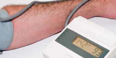 Inhibiteurs de l'enzyme de conversion (IEC) - Quels sont les effets ...