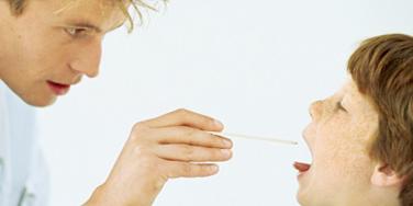 Laryngite - Laryngite de l’adulte - Fiches santé et conseils médicaux