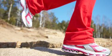 Marche - Quels types de marche ? - Fiches santé et conseils médicaux