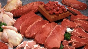 Viande - Composition - Fiches santé et conseils médicaux