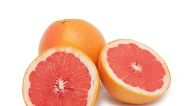Pamplemousse - Quels bienfaits ? - Fiches santé et conseils médicaux