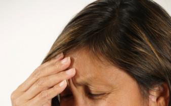 Otite moyenne aigue - Quelles complications ? - Fiches santé et ...