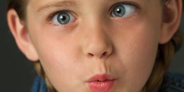 Strabisme - Qu’est ce que c’est ? - Fiches santé et conseils médicaux