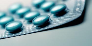 Alpha-1-bloquants : adénome prostatique - Effets indésirables - Fiches ...