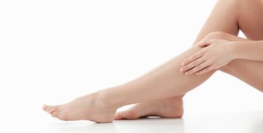 Phlébite - Qu’est ce que je ressens ? - Fiches santé et conseils médicaux