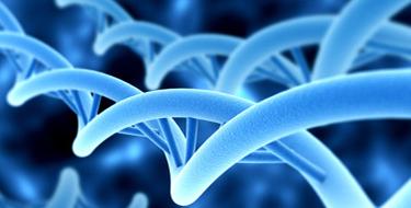 Rayonnements ionisants - Quelques exemples d'exposition - Fiches santé ...