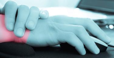 Tendinites - Généralité - Fiches santé et conseils médicaux