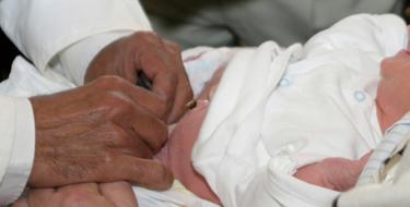 Circoncision - Qui consulter ? - Fiches santé et conseils médicaux