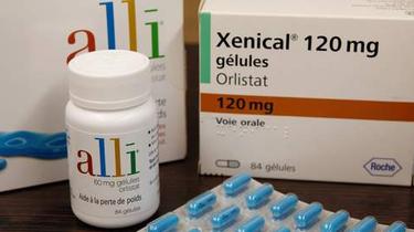 Le dernier médicament contre l'obésité sur la sellette