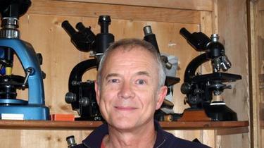 «La qualité du sperme varie d'une ville à l'autre»