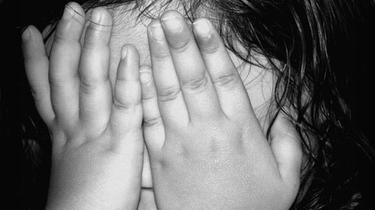 On peut avoir honte, mais pas trop