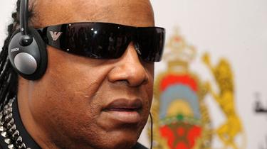 Les aveugles peuvent «voir» avec les oreilles