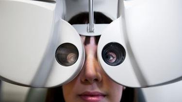 Urgences ophtalmologiques : les signes à connaître