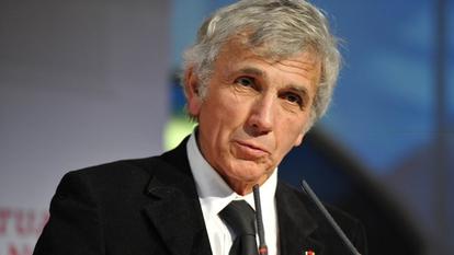 Faux médicaments : « Un trafic environ dix fois plus rentable que celui ...