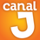 Programme TV CanalSat - Le programme TV des chaînes CanalSat