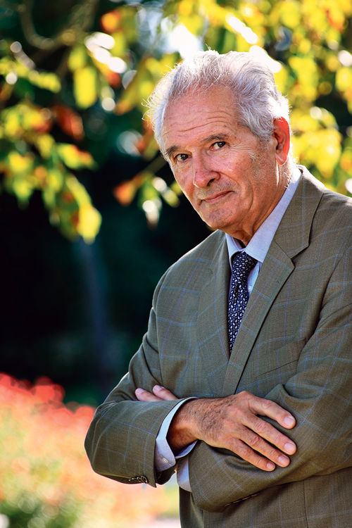 Qu'est-ce que l'Union des grands crus de Bordeaux, de 1970 à aujourd'hui