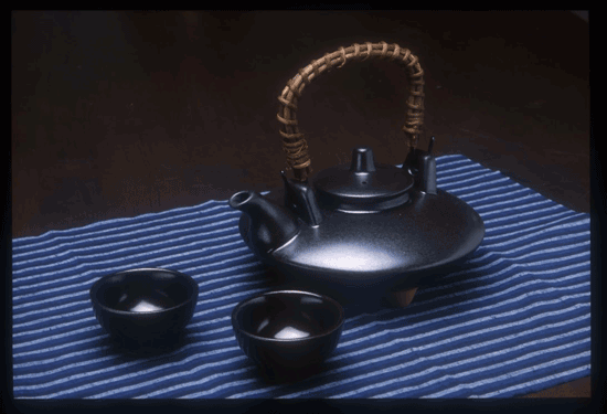 Découvrez le Shochu, l'alcool roi du Japon