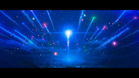 Le Figaro – Cinéma : Les films à l'affiche