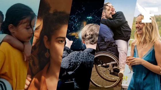 Le Figaro – Cinéma : Les films à l'affiche