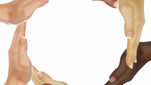 Punkt 12 - Saison 16 - Épisode 50 : Das RTL-Mittagsjournal