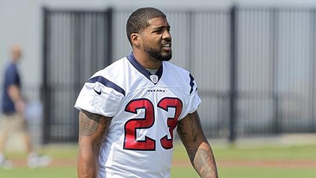 Ce sportif sera bientôt le premier coté en Bourse