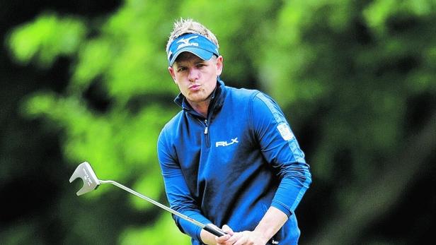 Choisir son putter : entre raison et coup de coeur