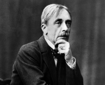 30 citations des plus grands poètes