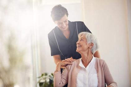 Serviabilité : 30 citations pour rendre service