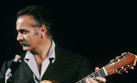 Les 25 plus belles paroles de chansons d'amour