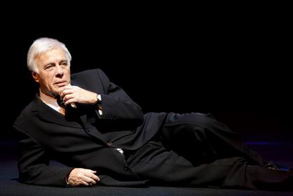 35 citations drôles d'humoristes